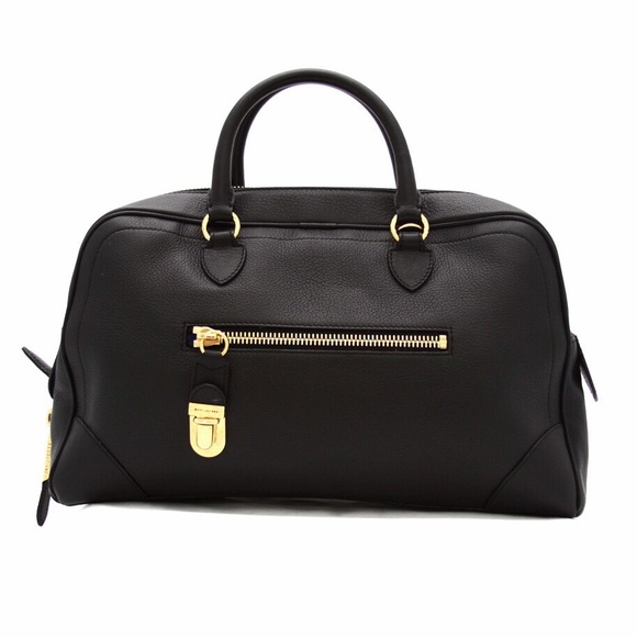 Marc Jacobs | Bags | Make An Offer Marc Jacobs Venetia Doctor Bag ...